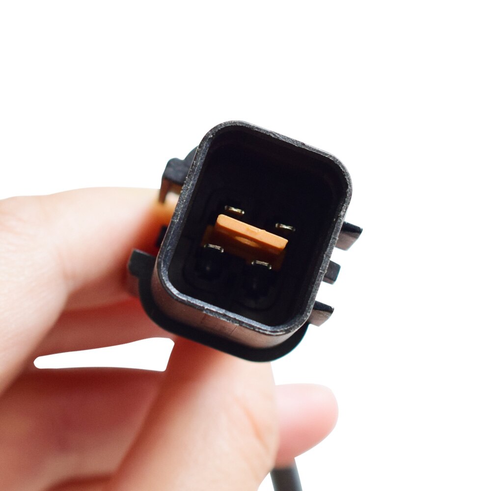 Mn153037 o2 anturi lambda -anturi happianturi mits... – Grandado