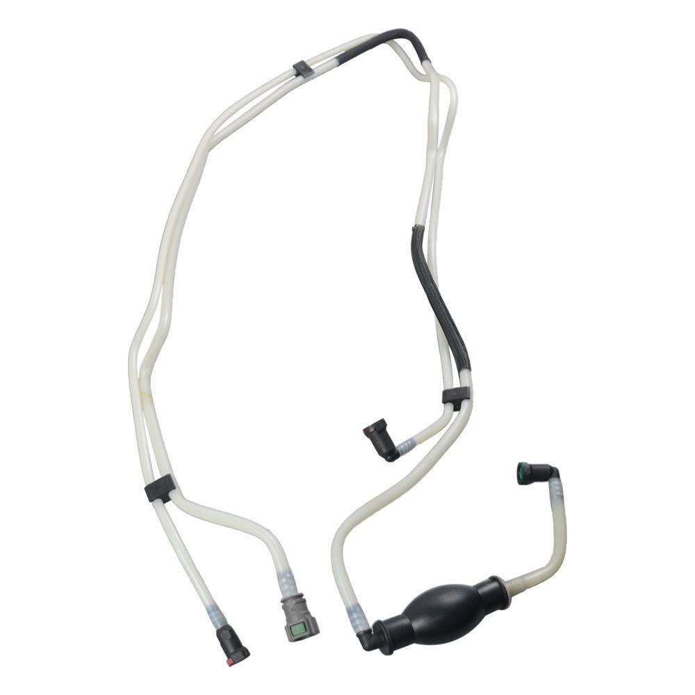 AP02 Fuel Line Pipe Slang 8200050396/ 820 021 89 4... – Grandado