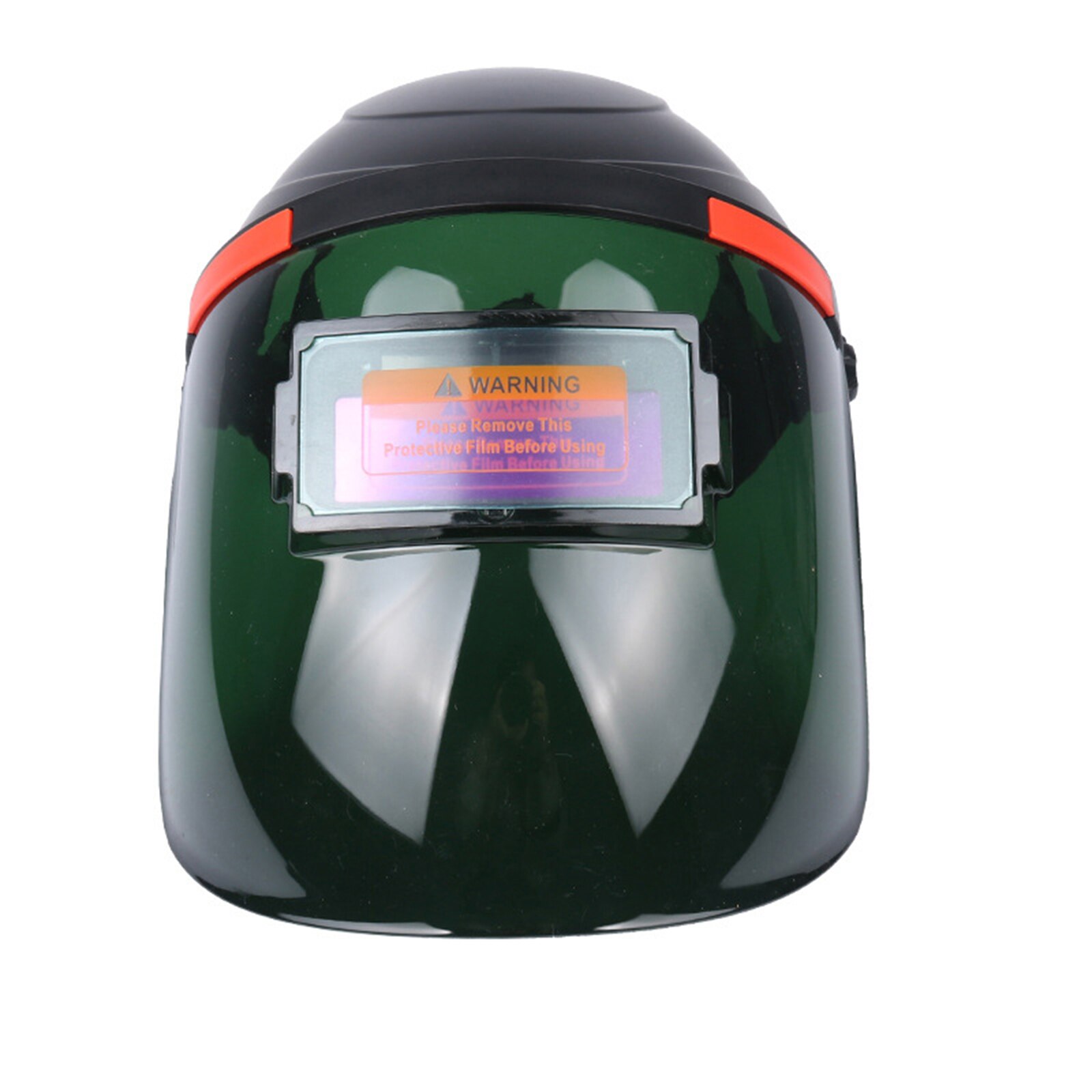 Auto Darkening Welding Helmet Durable Reusable Ant... – Grandado