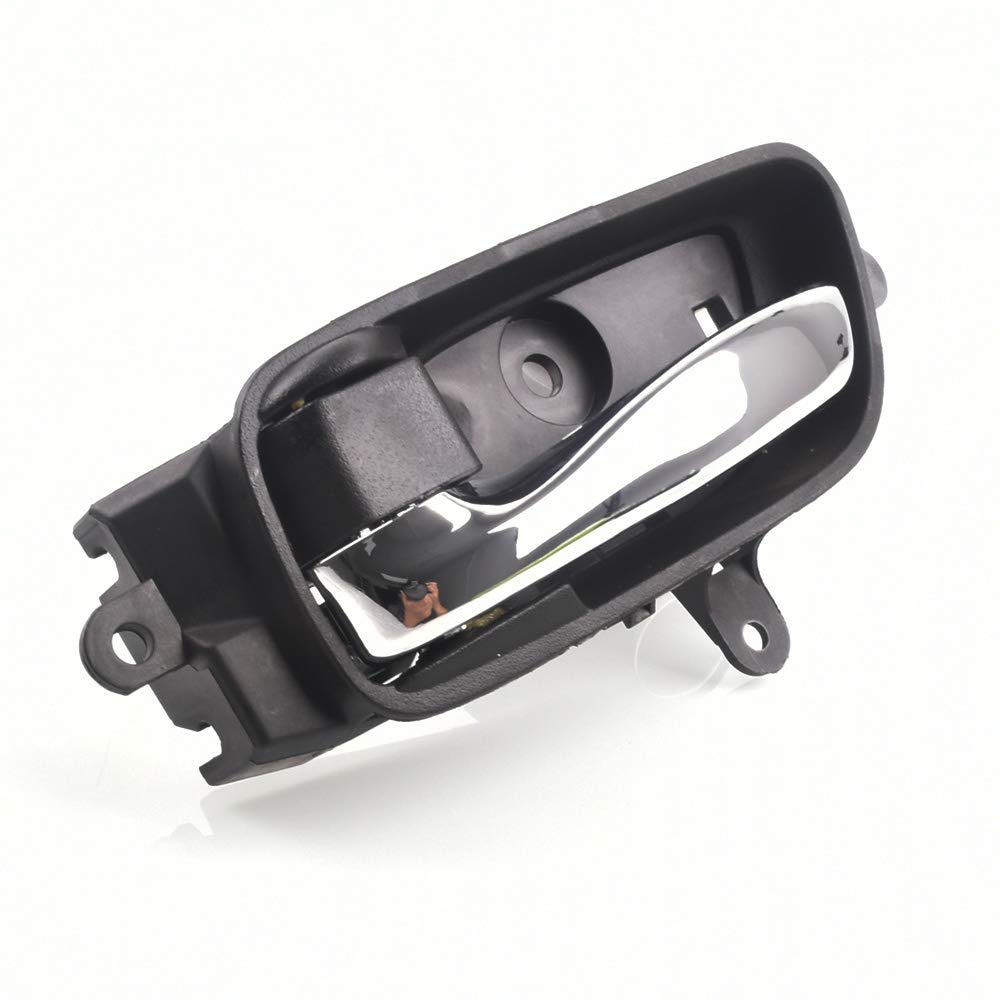 Car Interior Door Handle ( Left or Right ) For Nis... – Vicedeal