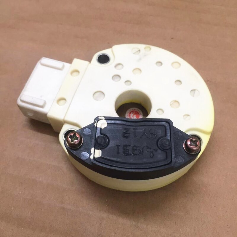 Ersatz Auto Prats Zündung Modul OEM J931 Original ... – Vicedeal