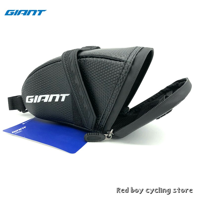 Giant Original Road Mountain Bicycle Waterproof re... – Vicedeal