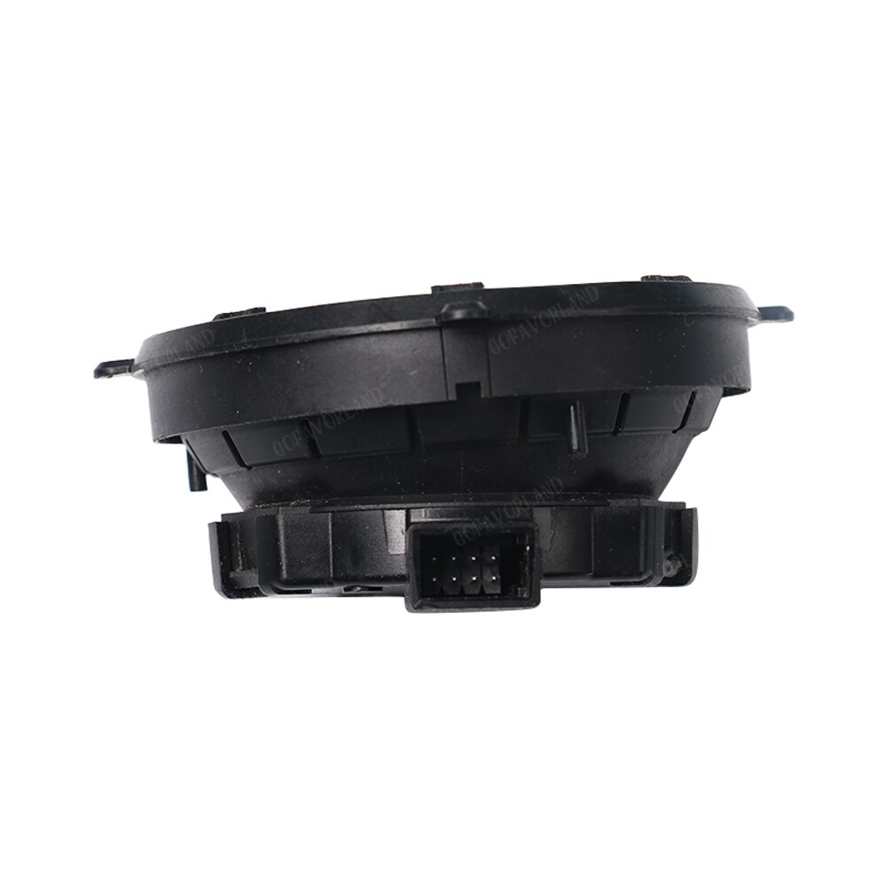 Spiegel Motor W/Geheugen Rechts CRP500041 Voor Lan... – Grandado