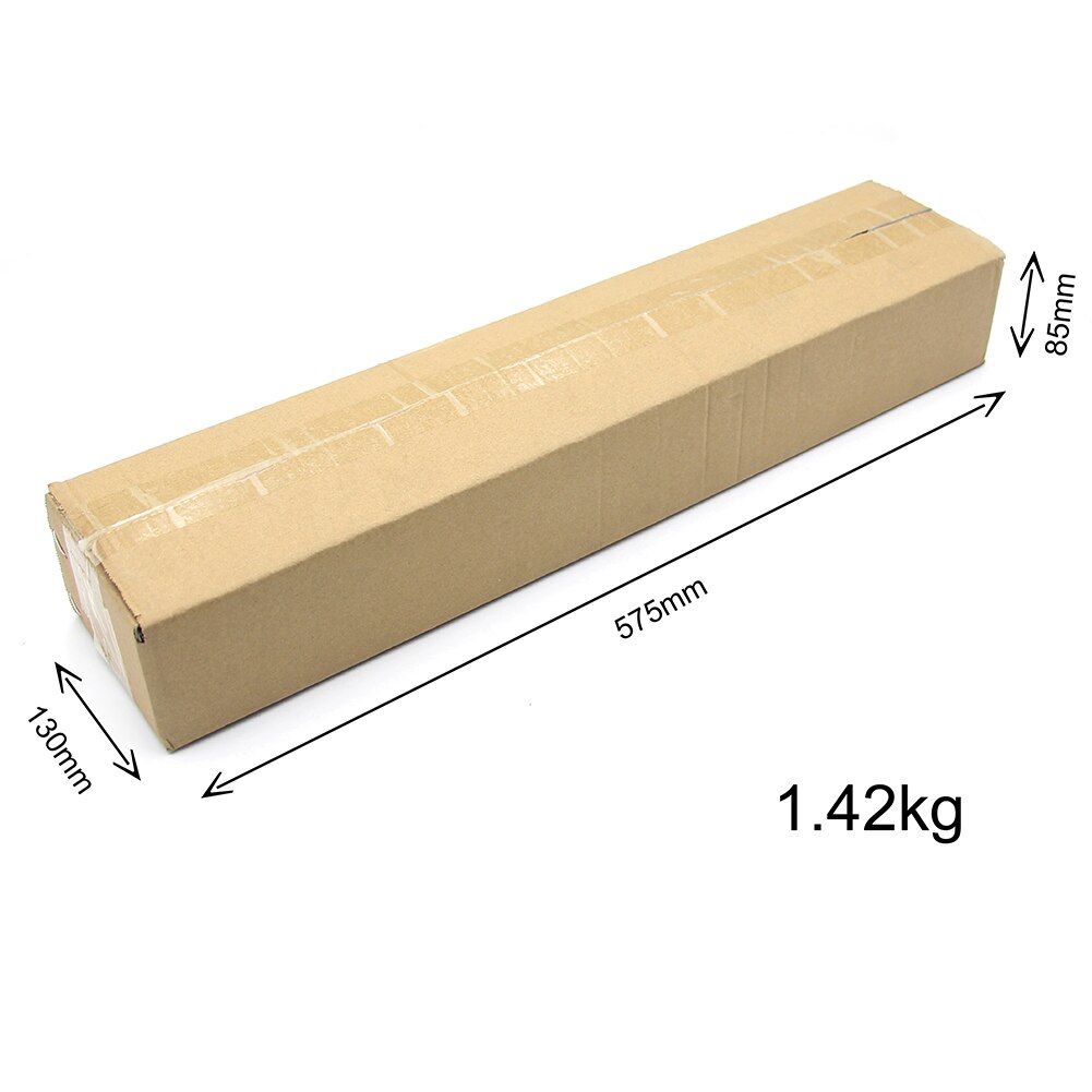Manual Gypsum Board Cutting Tool Durable Fixing Gy... – Grandado