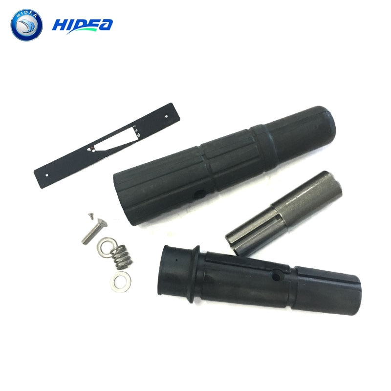 Hidea F6 4 Takt 6HP buitenboordmotor deel van de h... – Grandado