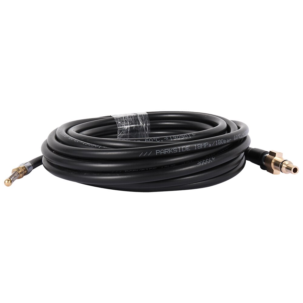 10m 15m 20m 2320psi 160bar Sewer Drain Water Clean... – Grandado