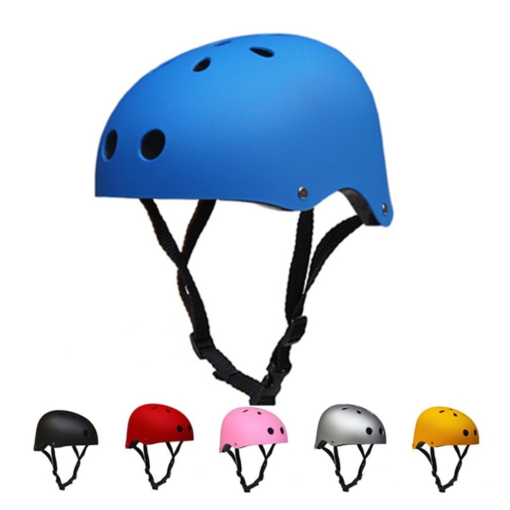 Helm Schaatsen Hip-Hop Helm Fietsen Helm Outdoor V... – Vicedeal