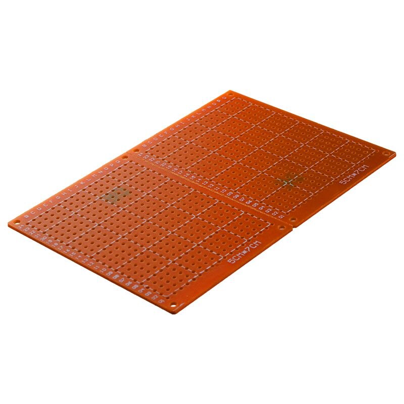 20 pcs Welding Finished PCB Prototype For Circuit ... – Grandado