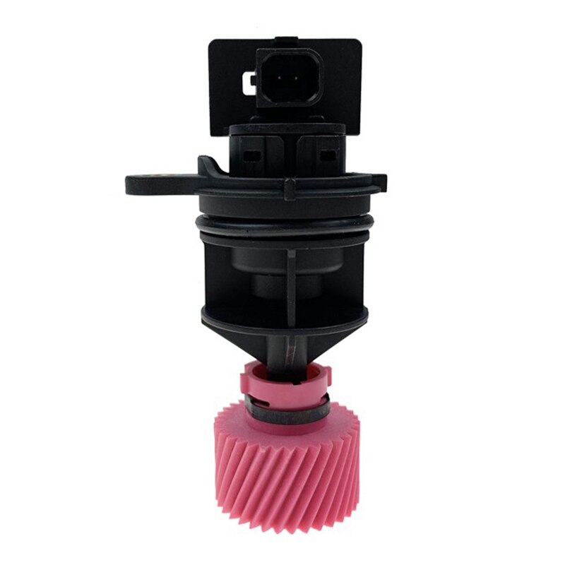 Car Speed Sensor for Nissan Sentra 2002-2006 Altim... – Grandado
