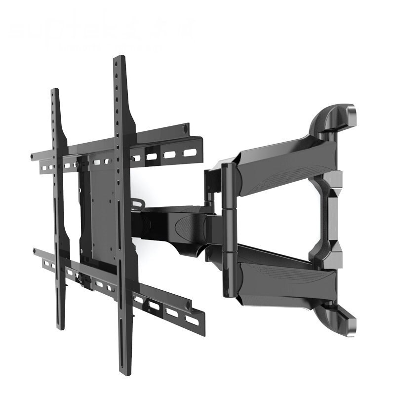 MA70A Super Retractable Universal 32"-75" TV Wall ... – Grandado