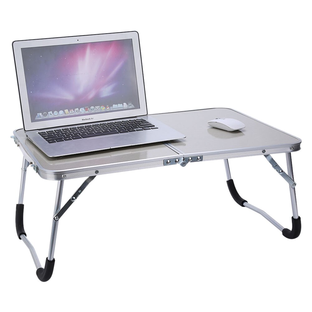 JFBL Adjustable Portable Laptop Table Stand Foldin... – Grandado