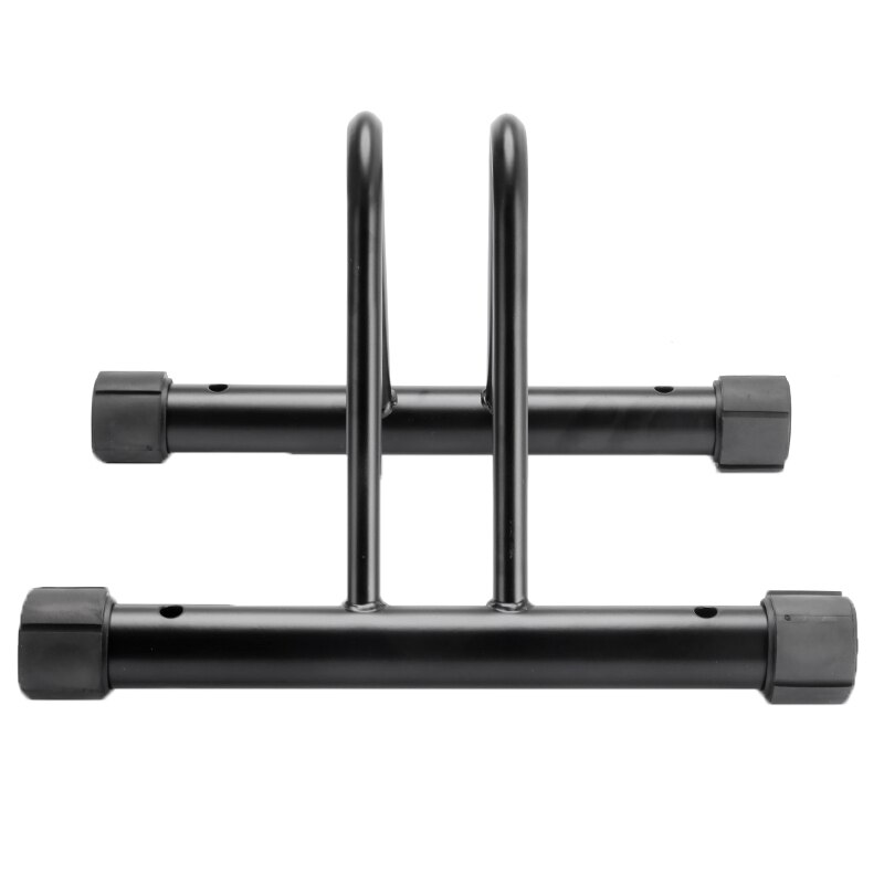 Steady Bike Floor Parking Single Rack Heavy Duty N... – Vicedeal