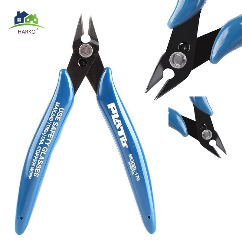 Embroidery Sewing Tool Craft Scissors Snips Beadin... – Vicedeal