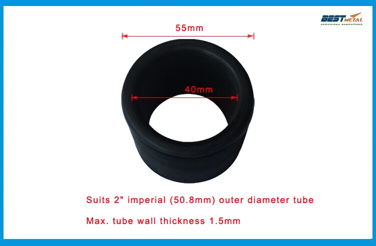 10X Uv Gestabiliseerd Nylon Insert Protectors Voor... – Grandado