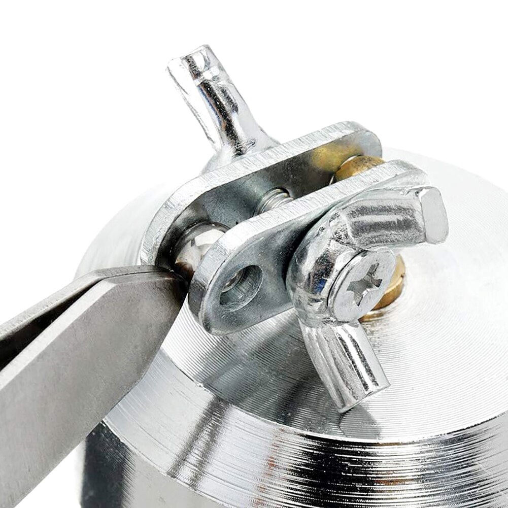 1 PC Tweezer Soldering Clip Bouncing Clip Multi-di... – Grandado