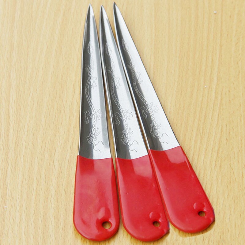 1pcs Picking knife with sheath special for rattan ... – Vicedeal