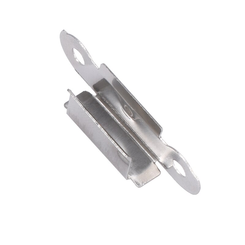 3D printer accessories Ultimaker 2 UM2 bed of stai... – Grandado