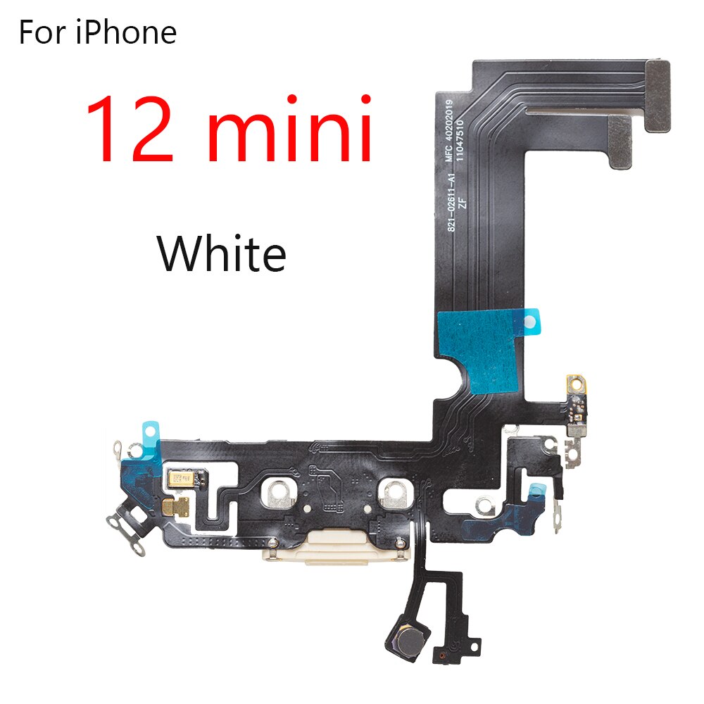 USB Charger Port Connector Dock Charging Flex Cabl... – Grandado