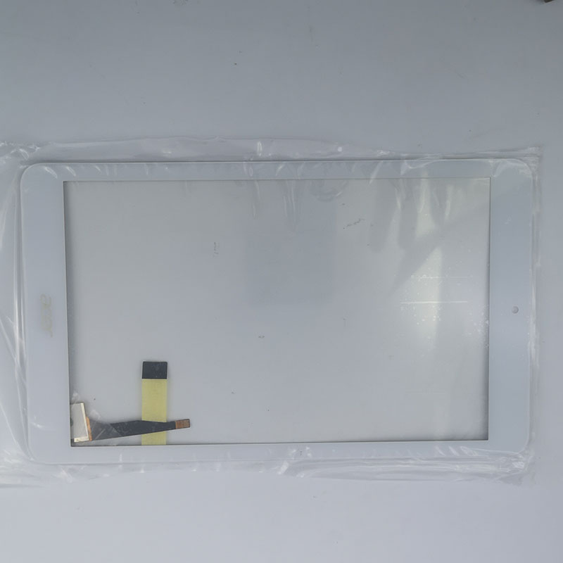 Touch Screen + Lcd Display Panel Monitor Module Ve... – Grandado