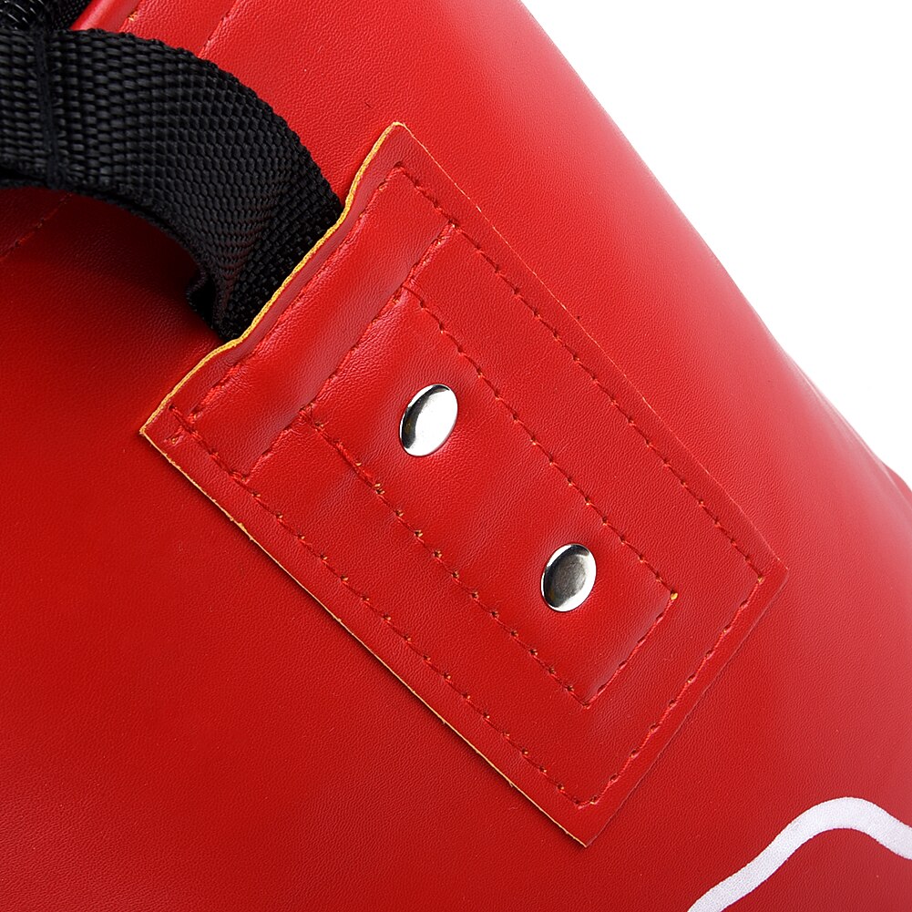 Punching Bag Training Boxing Bag Hook Hanging Kick... – Grandado