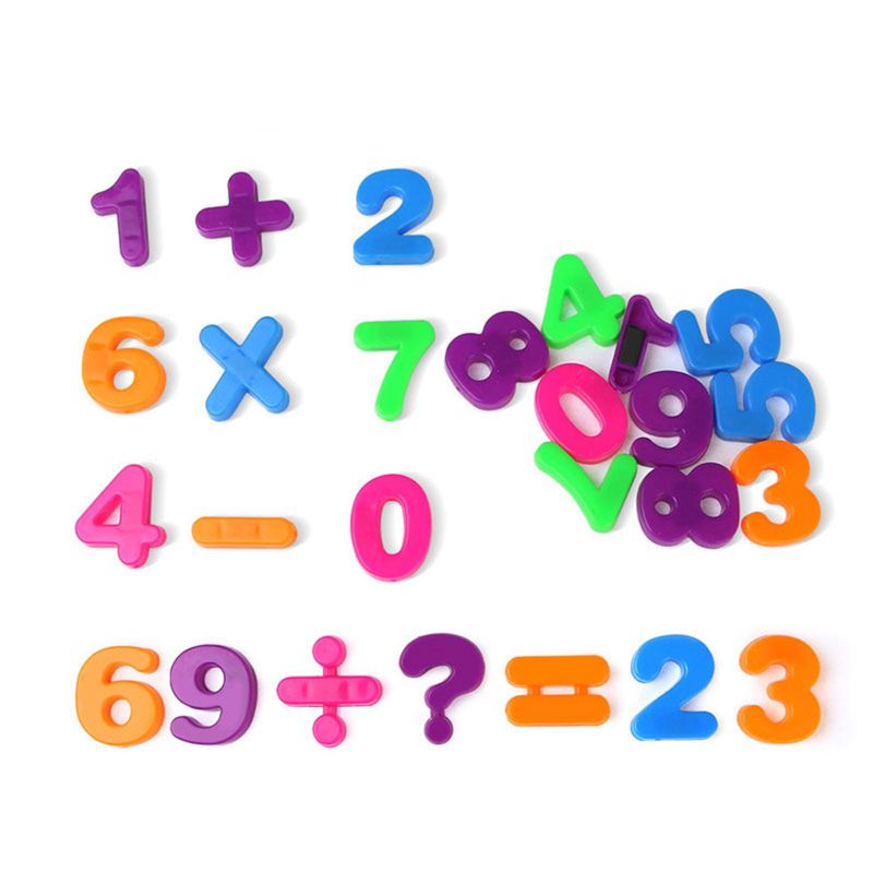 Infantil Kids Learning Russian Language Letters Al... – Grandado