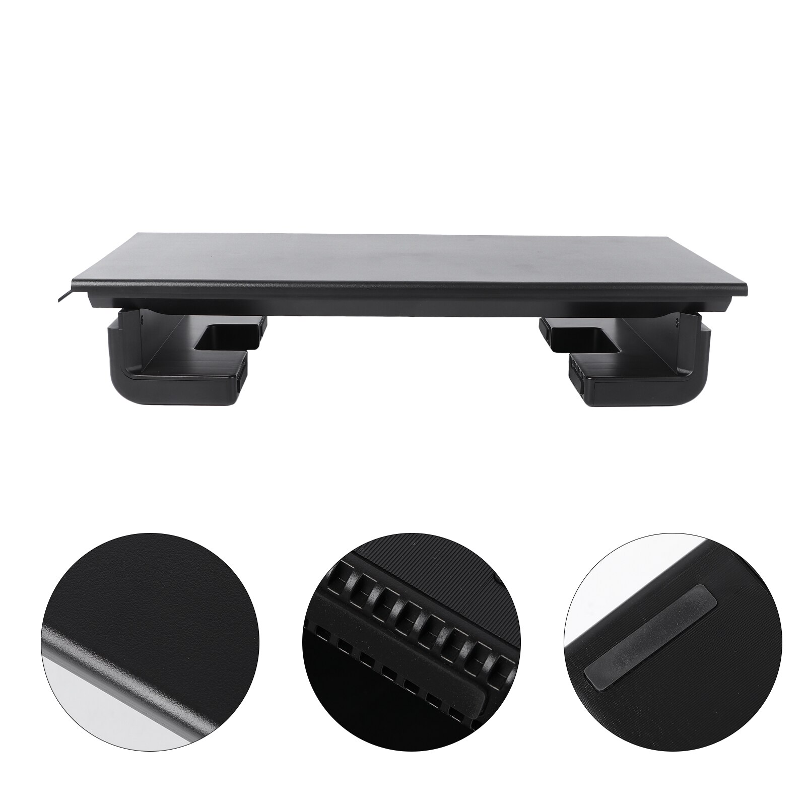 1pc Laptop Elevated Rack Prevent Hunchback Compute... – Vicedeal