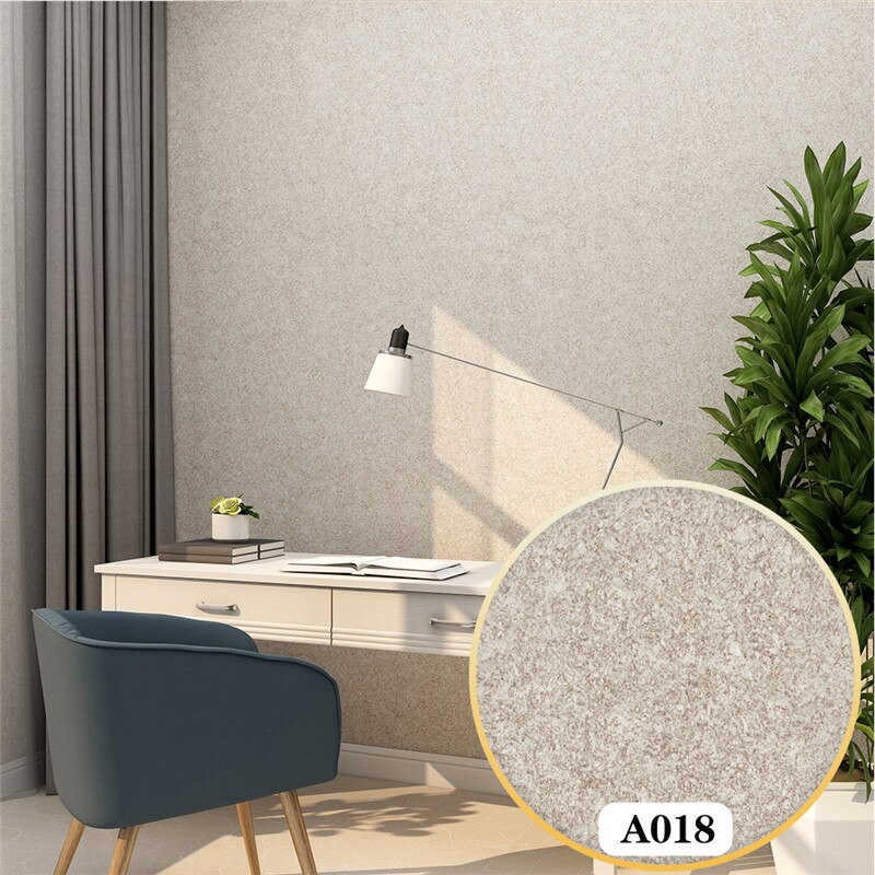 A018 Liquid wallpaper silk plaster wall paper coat... – Vicedeal