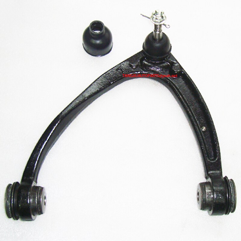 Front Upper Control Arm Fit Cadillac Escalade Aval... – Grandado