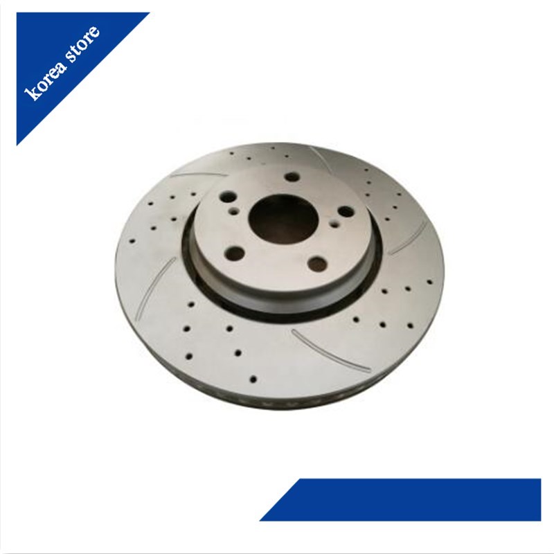 96471274 brake disc rotor FOR chevrolet – Vicedeal