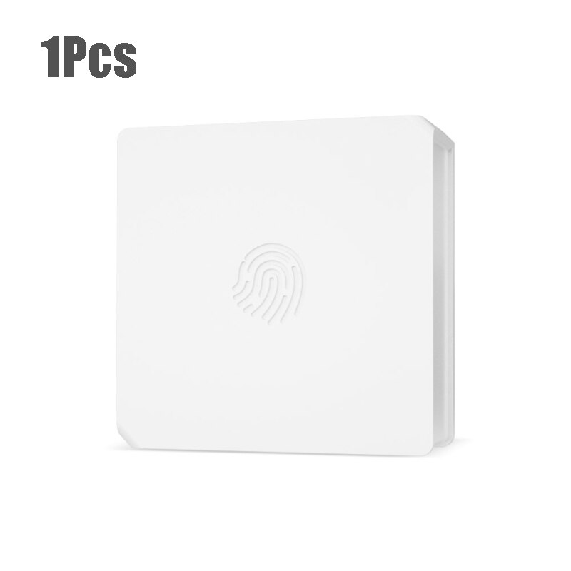 Sonoff Zigbee Smart Home Wireless Ultra-low Energy... – Grandado