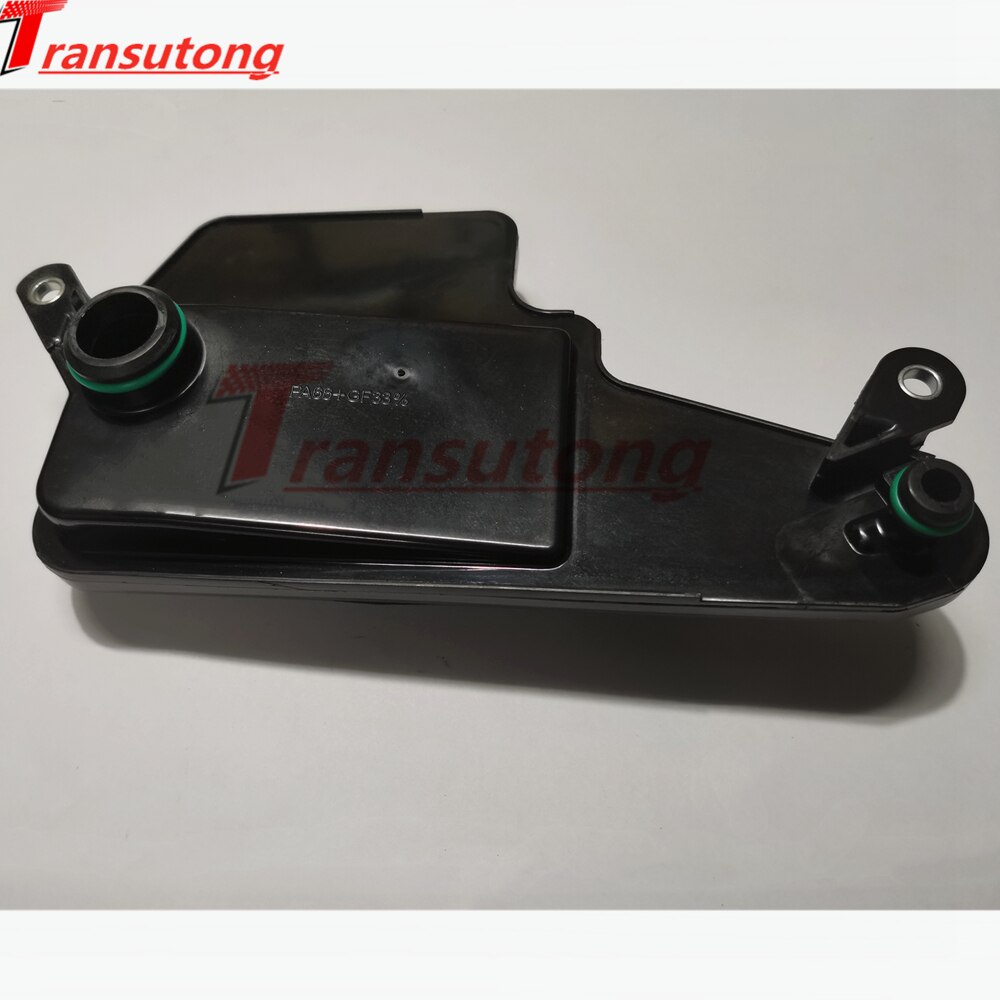FZ01-21-500 Automatic Transmission Oil Filter FW6A... – Grandado