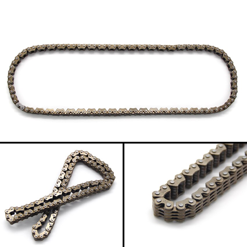 Cam Timing Chain For Honda Honda CRF250R 14401-KRN... – Grandado
