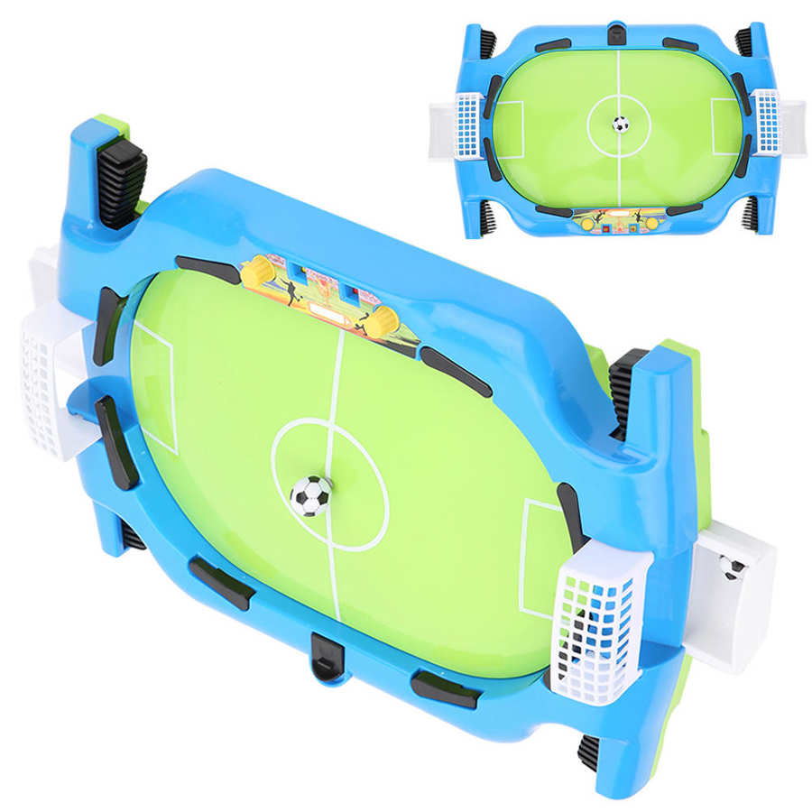 Mini Football Field Children Football Field Toy Ch... – Grandado
