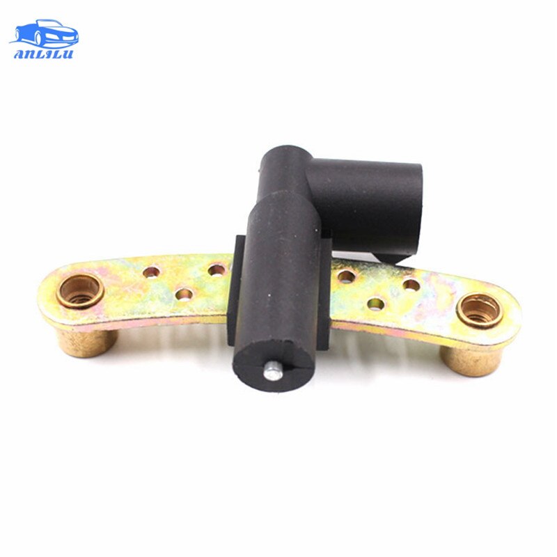 Suitable for Renault Clio Megane Kangoo Mk1 Mk2 1.... – Grandado