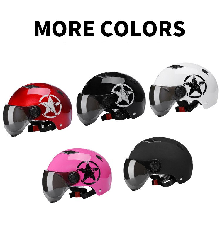 Bicycle Helmets Matte Black Men Women Bike Helmet ... – Vicedeal