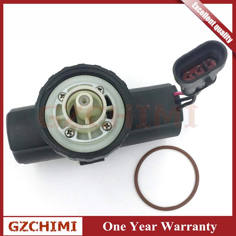 87802238 Elektrische Brandstofpomp Filter Voor For... – Grandado