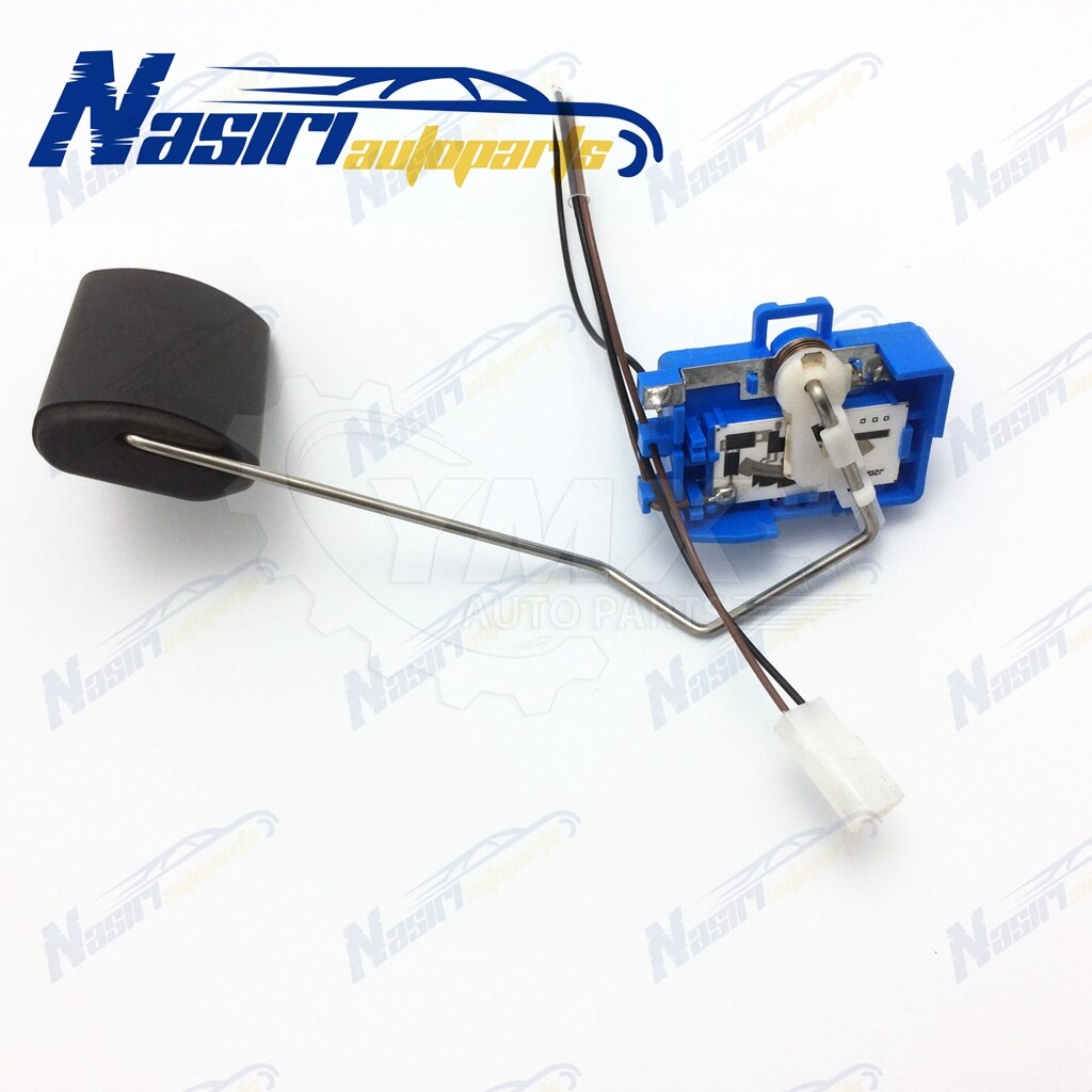 Bränslemätare tanknivåsensor skickar enhet för hyu... – Grandado