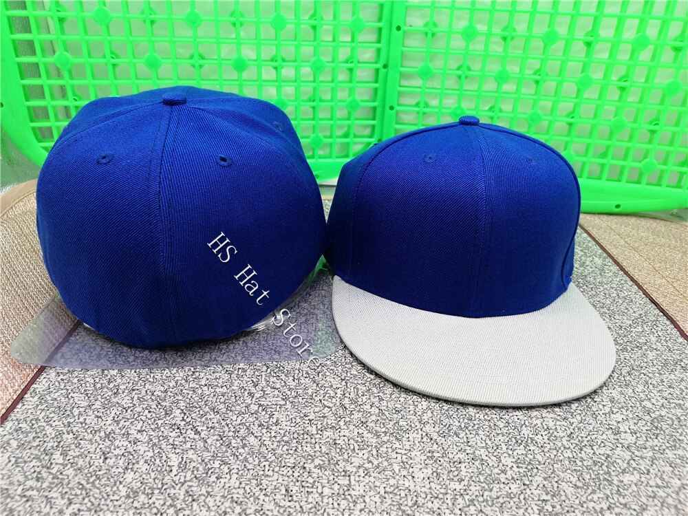 Voorzien Hoeden Grote Bot Man Cool Baseball Caps V... – Vicedeal