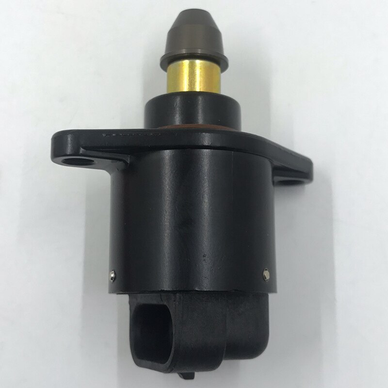F01R065905 10526 Idle Air Control IAC Valve Motor ... – Grandado