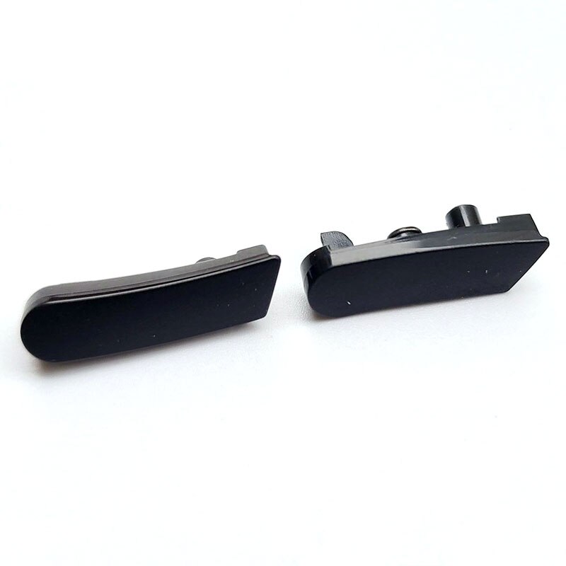 Logitech gpw pro generation radio competition game... – Grandado