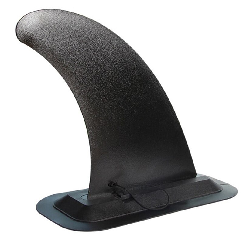 1pc Surf Water Wave Fin SUP Accessory Stablizer St... – Vicedeal