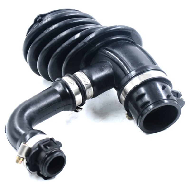 Air Filter Flow Intake Hose Pipe For Ford For Focu... – Vicedeal