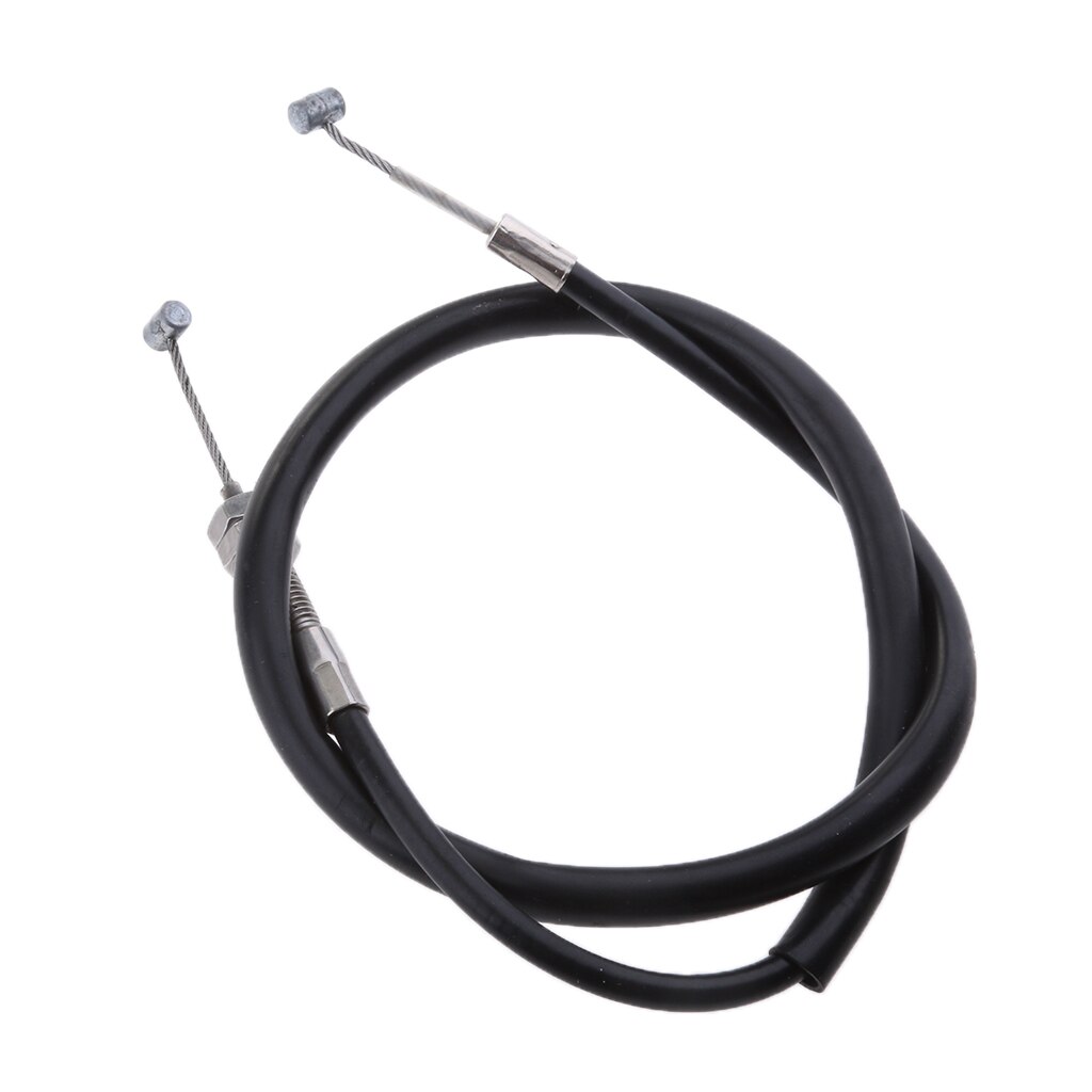Motorcycle Throttle Oil Cables Line, Marine Cable ... – Grandado
