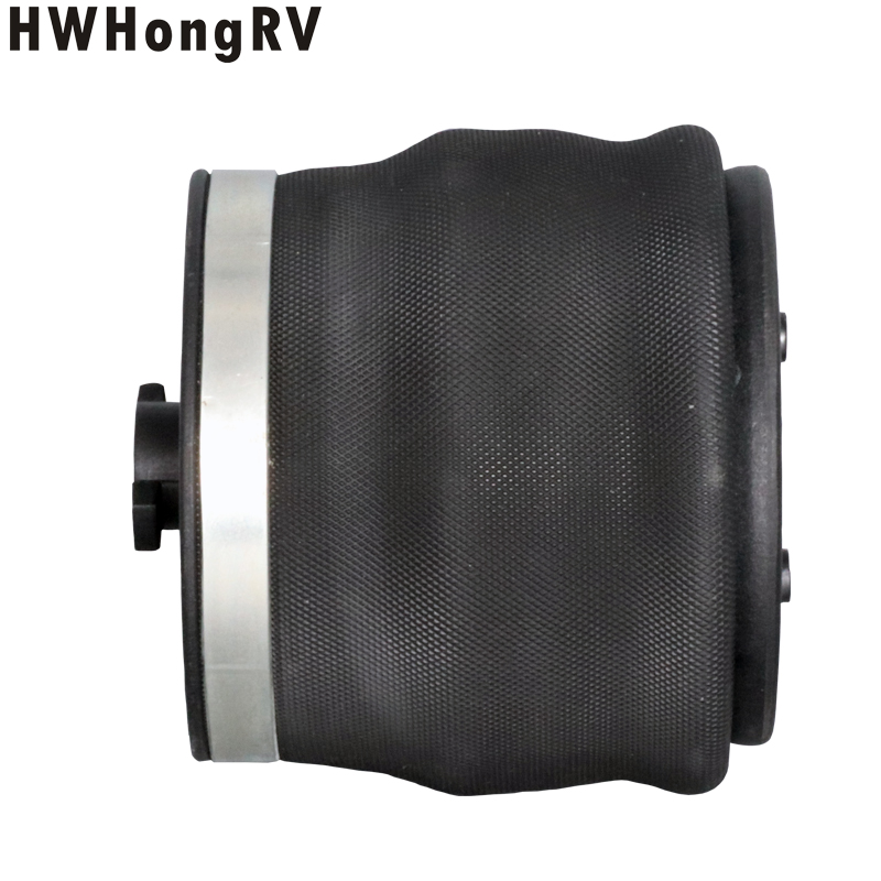 Truck Rear Seat Air Suspension Spring For Freightl... – Vicedeal