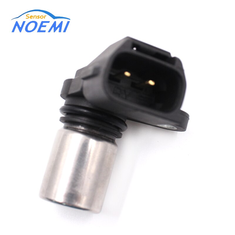 ! Engine Camshaft Position Sensor For Toyota/Lexus... – Grandado