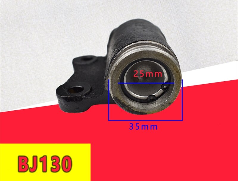 FORklift sub-cylinder Clutch sub-cylinder BJ130 is... – Grandado