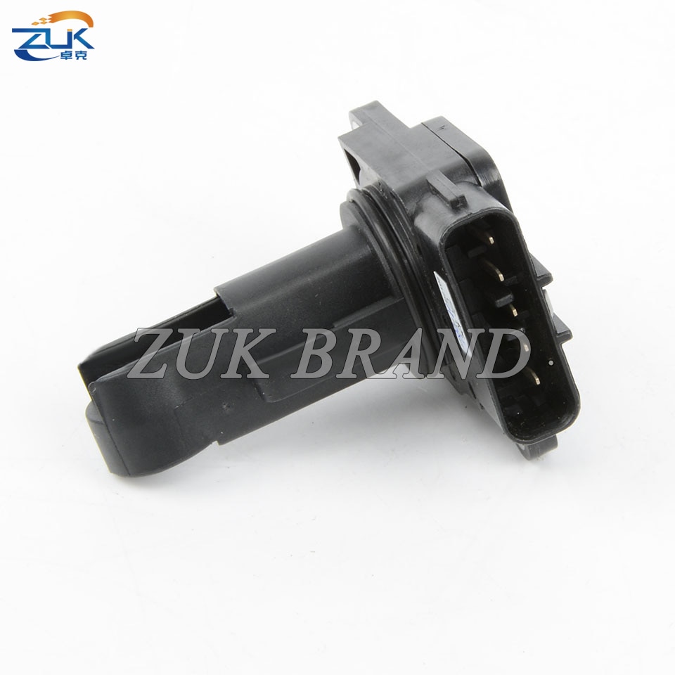Zuk Mass Air Flow Meter Maf Sensor Voor Toyota Cor... – Grandado