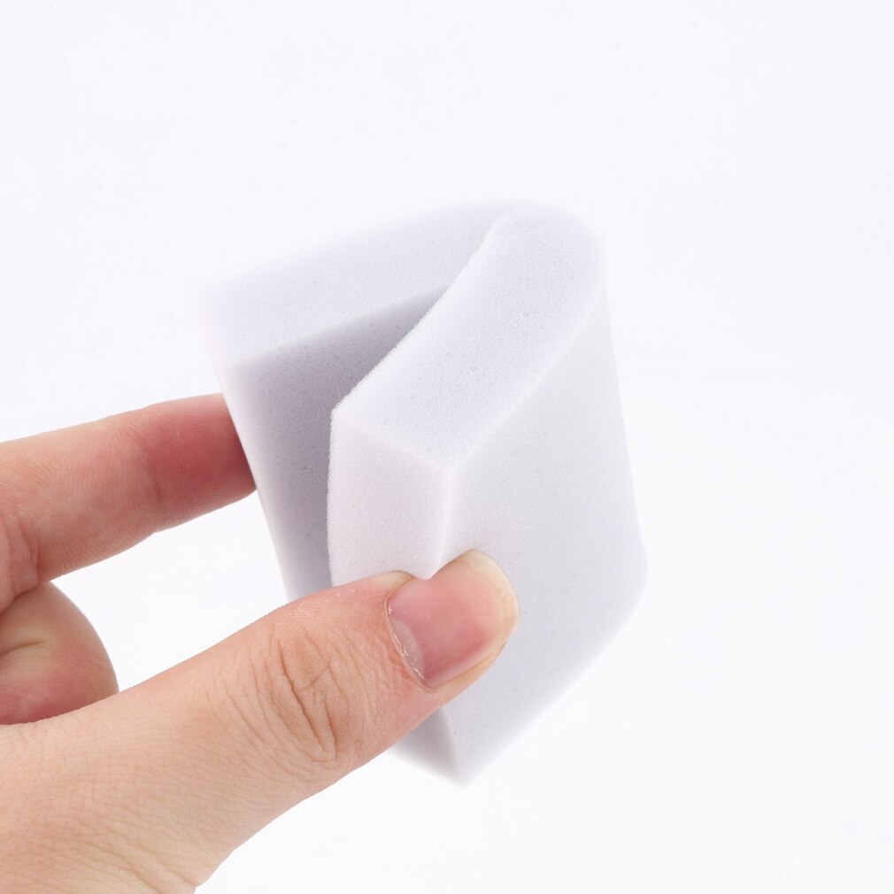 100pcs 100*60*20mm Magic Sponge Cleaner Super Deco... – Grandado