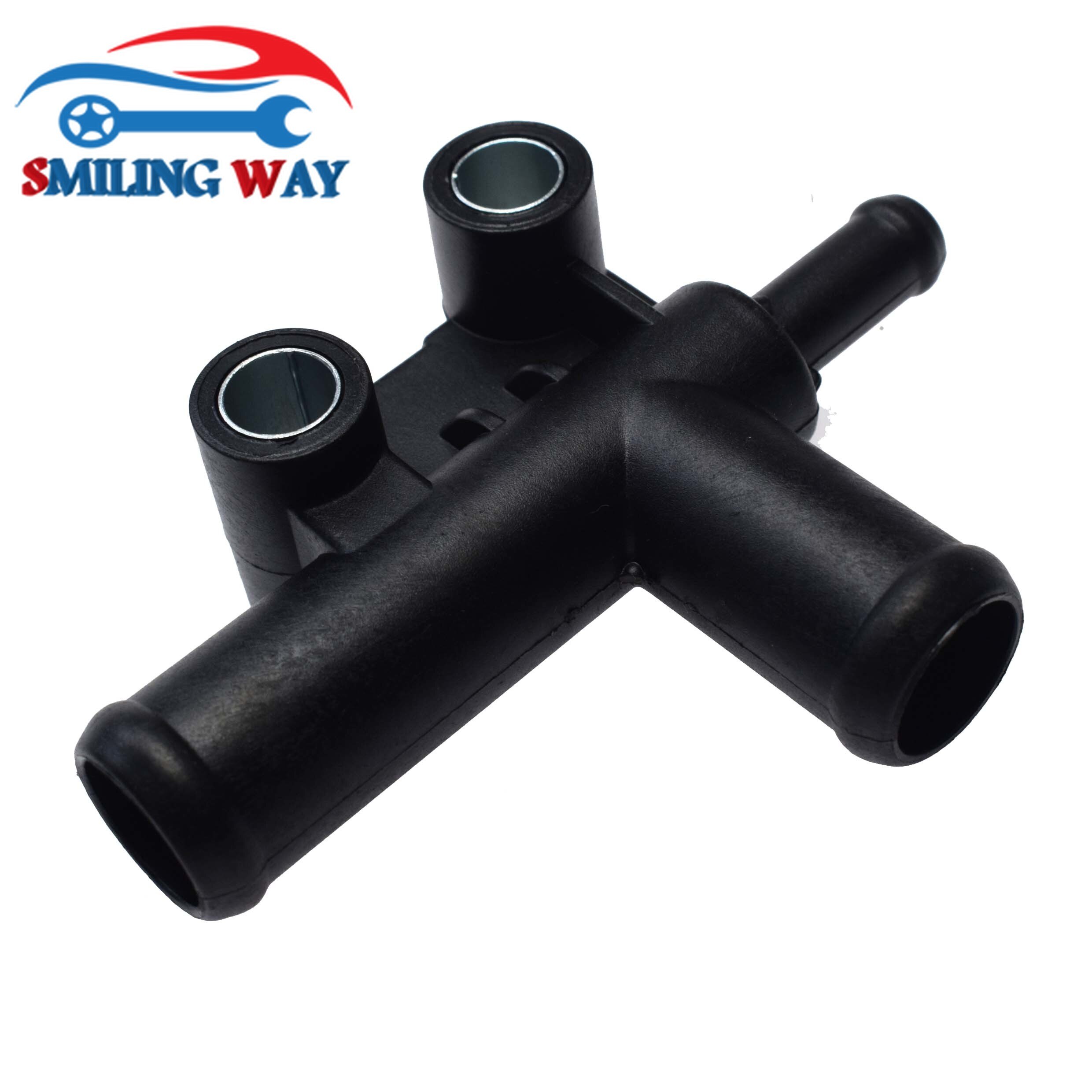 Distributor Water Hose Pipe 96352644 For Daewoo Ci... – Vicedeal