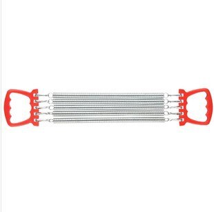 A8294 Brust Expander Multi-funktionale Brust Expan... – Grandado